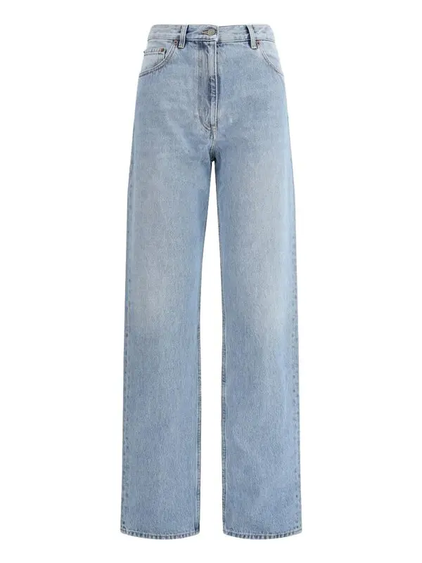 Valentino Garavani Jeans - Denim
