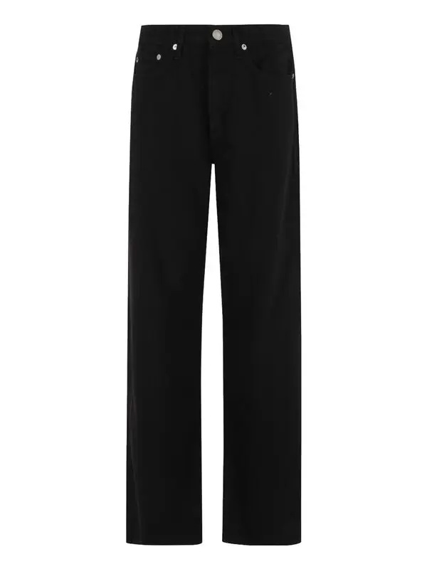 Rag & Bone Jeans - Black