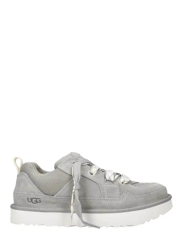UGG Lowmel Sneakers - Grey