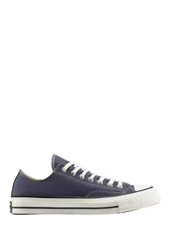 CONVERSE Chuck 70 Sneakers - Blue