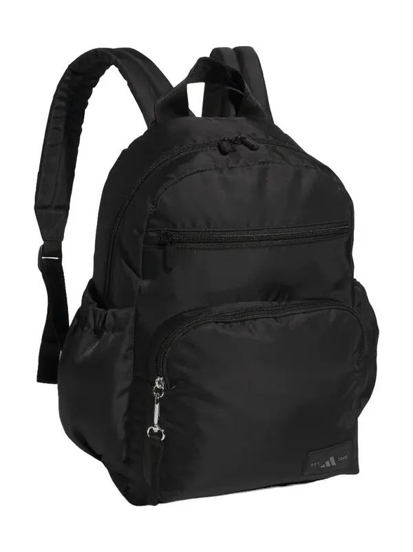 Adidas Weekender 2 Backpack - Black
