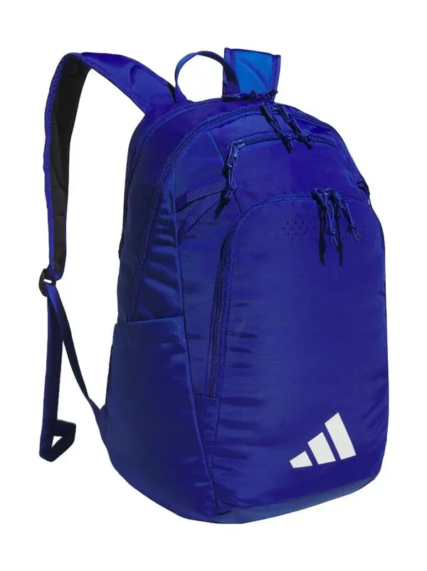 Adidas Defender 5 Backpack - Blue