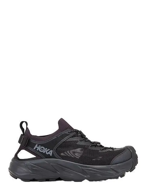 HOKA® Hopara 2 Sneaker - Black