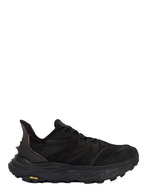 HOKA® Anacapa 2 Freedom - Black & Black