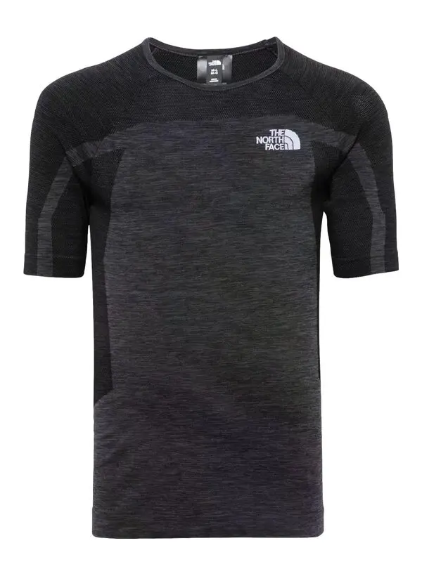 The North Face Mountain Athletics Lab T-shirt - Grey