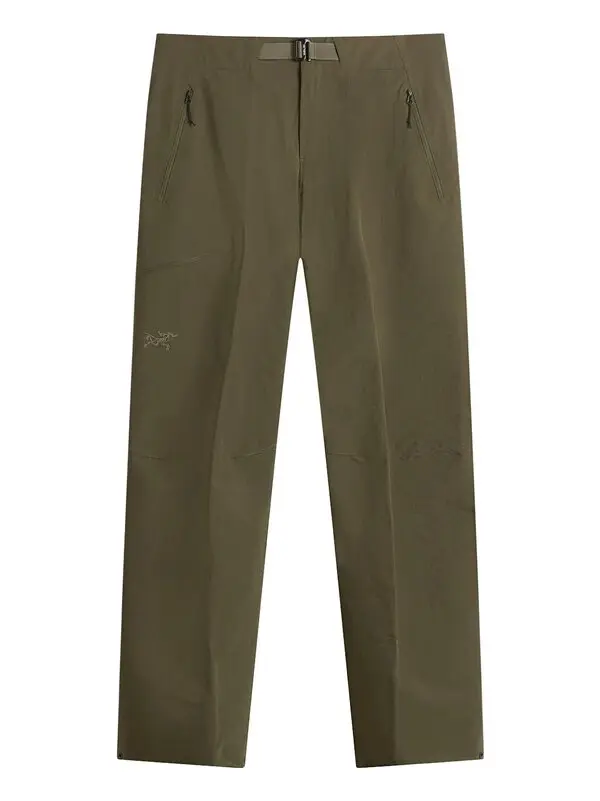 Arc'teryx Gamma Trousers - Tatsu