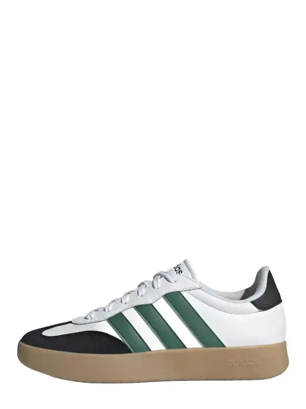 Adidas Barreda Sneakers - White