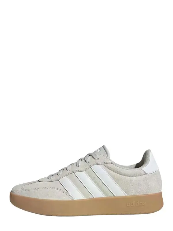 Adidas Barreda Sneakers - Neutrals