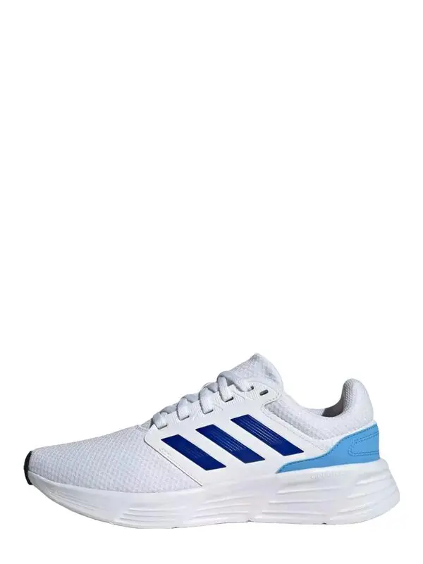 Adidas Galaxy 6 Sneakers - White