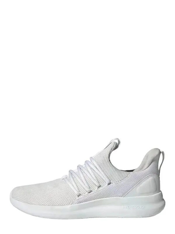 Adidas Lite Racer Adapt 7.0 Sneakers - White