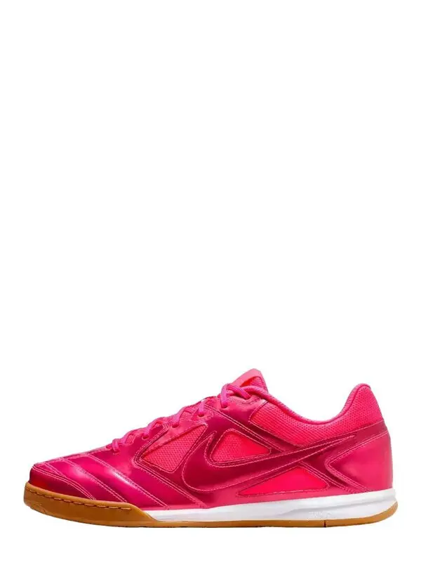 Nike Gato Lv8 Sneakers - Pink