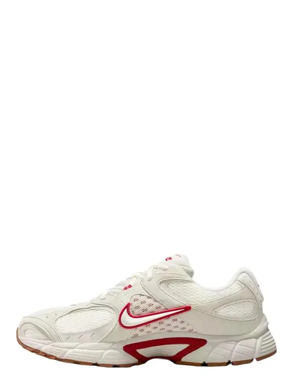 Nike V5 Rnr Sneakers - Neutrals