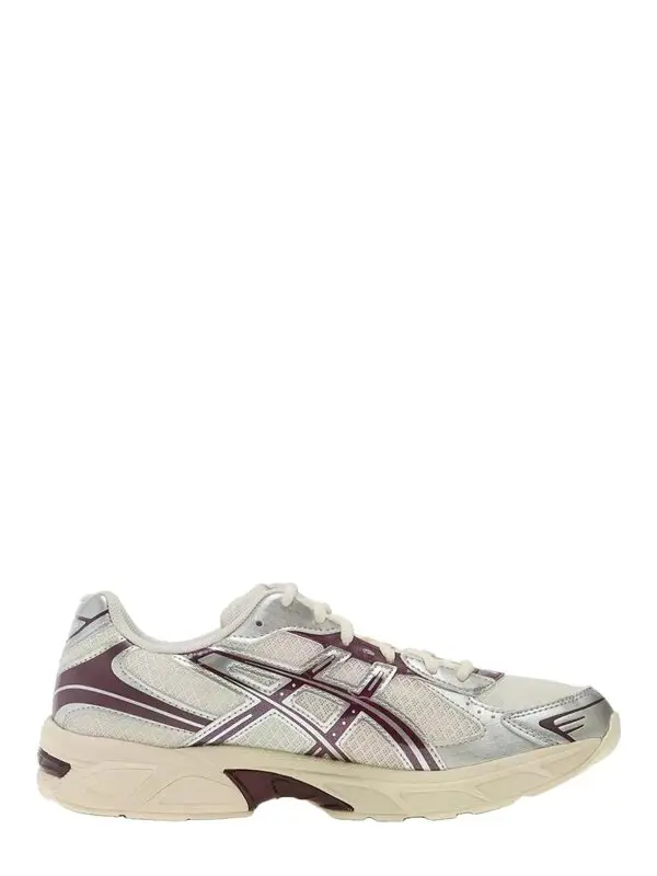 Asics Gel-1130 Lace-up Sneakers - Neutrals