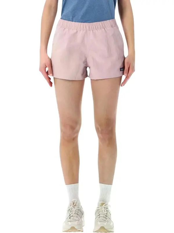 Patagonia Baggies™ Mini Shorts - Pink