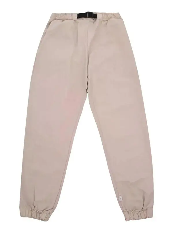 MAUNA KEA Track Pants - Neutrals
