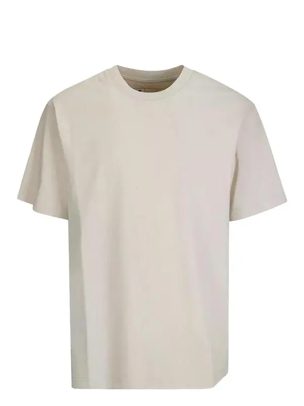 GR10K Replicated T-shirt - Neutrals