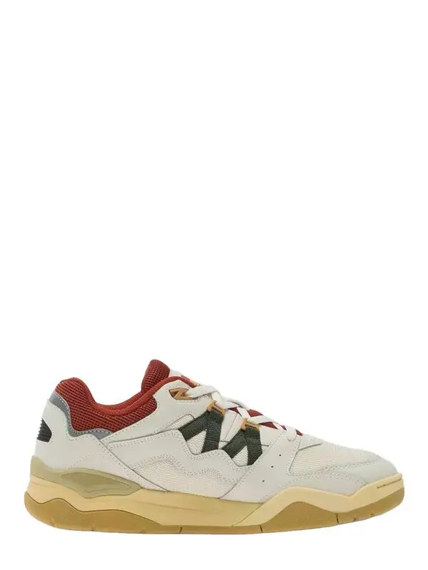 KARHU Fusion Xt Lace-up Sneakers - Neutrals