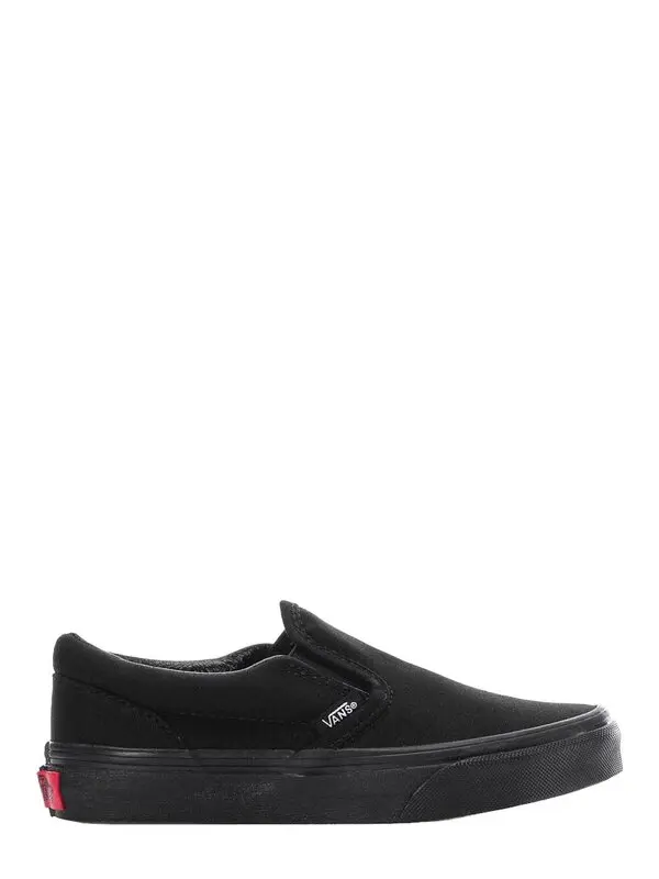 VANS Classic Slip-on - Black