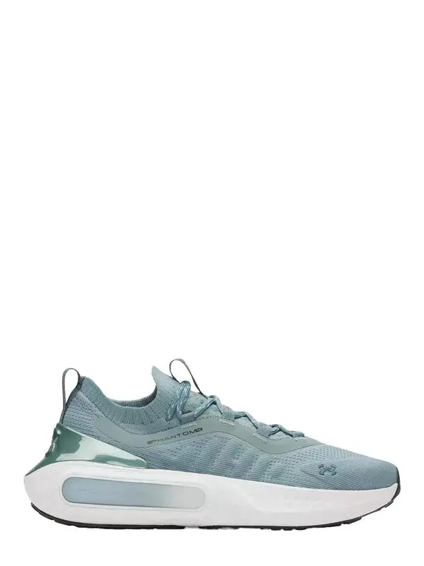 Under Armour Phantom 4 Trainers - Blue