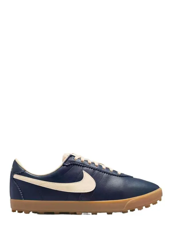 Nike Astrograbber Sneakers - Blue