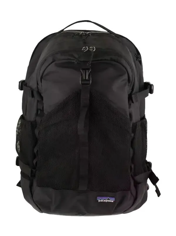 Patagonia Refugio Backpack - Black
