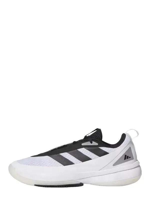 Adidas Subzone Sneakers - White