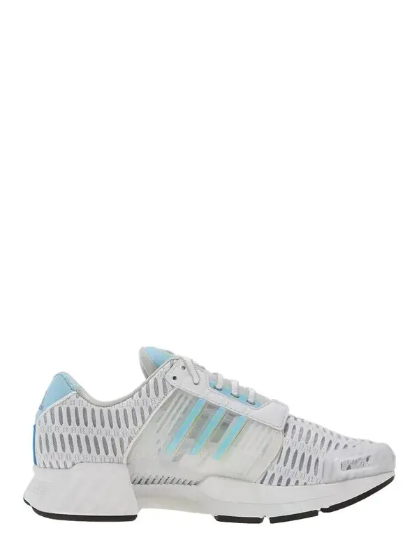Adidas Climacool 1 Sneakers - White