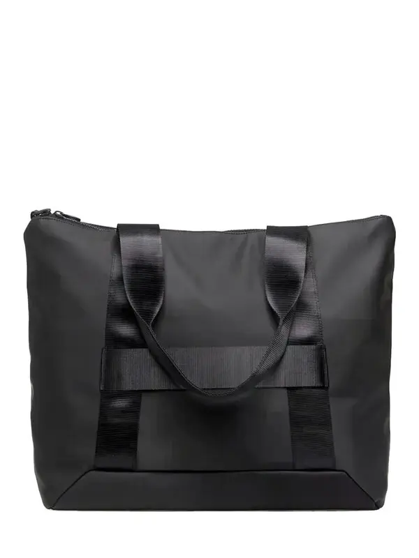 Under Armour Luna Tote Bag - Black