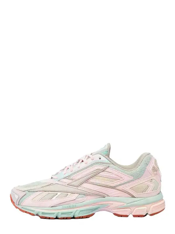 REEBOK Premier Road Ultra Sneakers - Pink