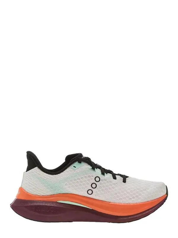 Saucony Endorphin Speed 5 Sneakers - White