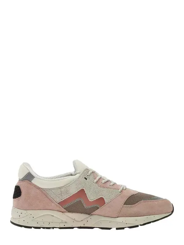 KARHU Aria 95 Lace-up Fastening Sneakers - Pink