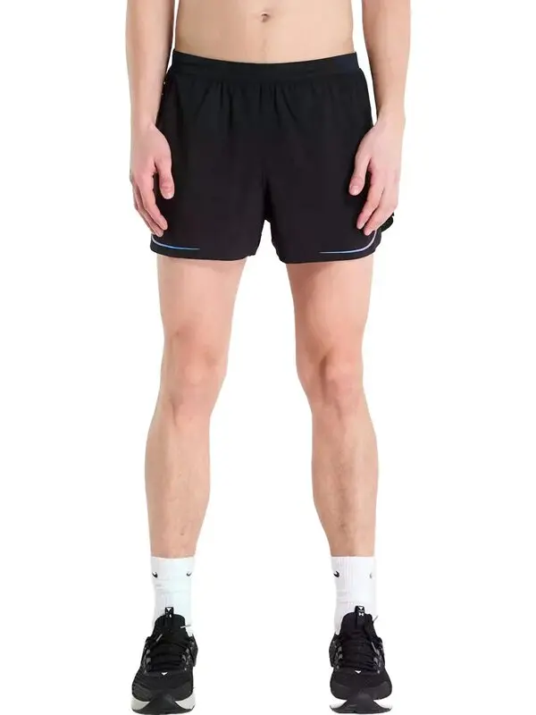 Under Armour Velociti Elite Shorts - Black