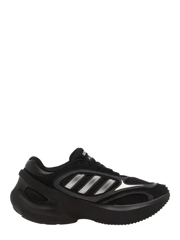 Adidas Adizero Goukana Sneakers - Black