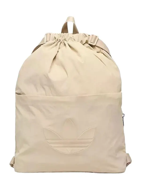 Adidas Everyday Icons Backpack - Neutrals