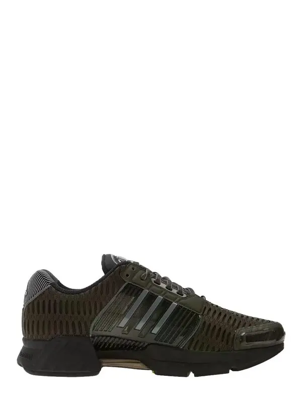 Adidas Climacool 1 Sneakers - Green