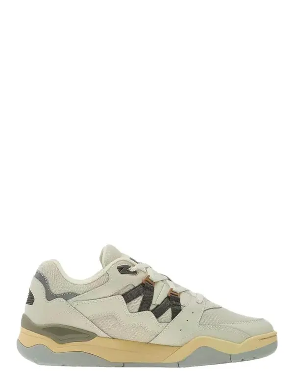KARHU Fusion Xt Lace-up Sneakers - Neutrals