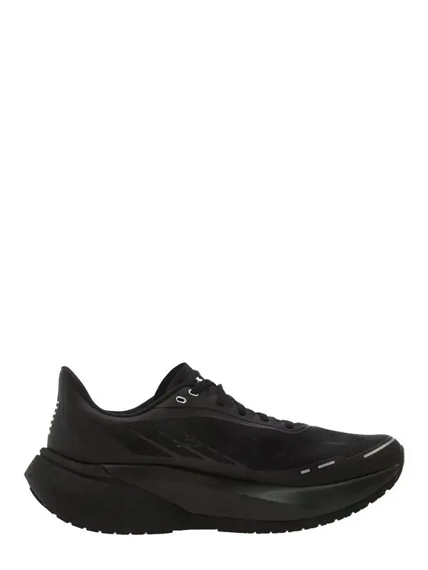Under Armour Velociti Distance Sneakers - Black