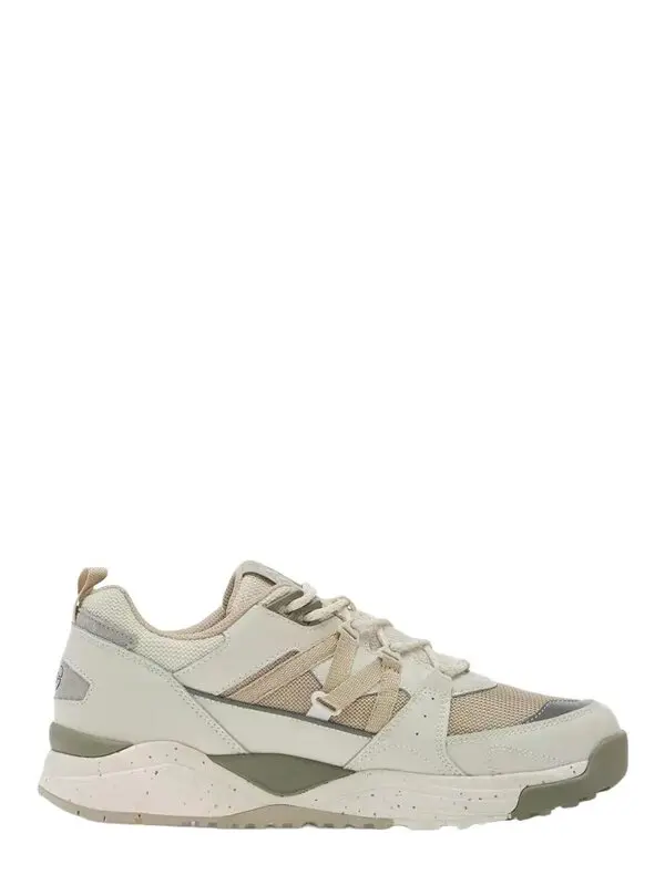 KARHU Lace-up Fastening Sneakers - Neutrals