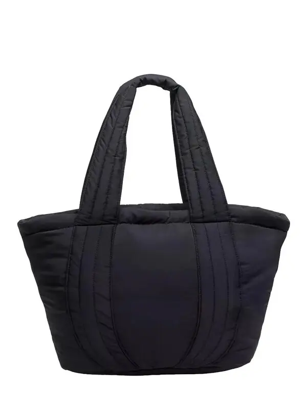 Under Armour Studio Soft Tote Bag - Black
