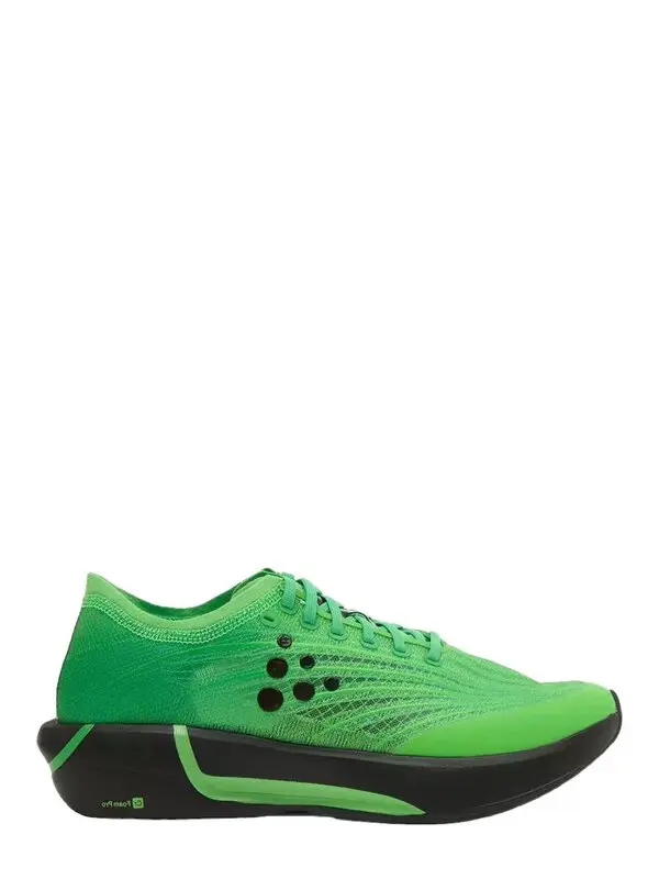 CRAFT Nordlite Tempo Sneakers - Green