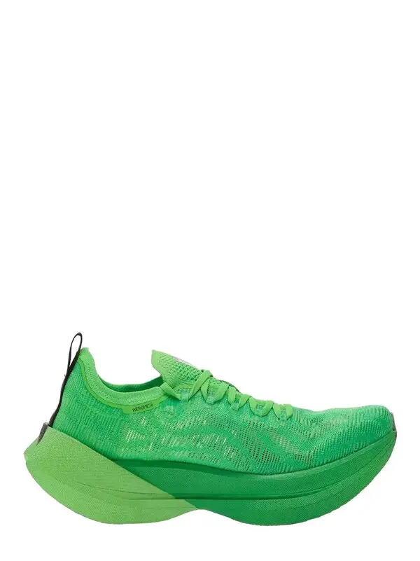 CRAFT Kype Pro W Sneakers - Green