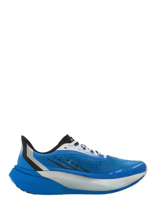 Under Armour Velociti Distance Running Sneakers - Blue