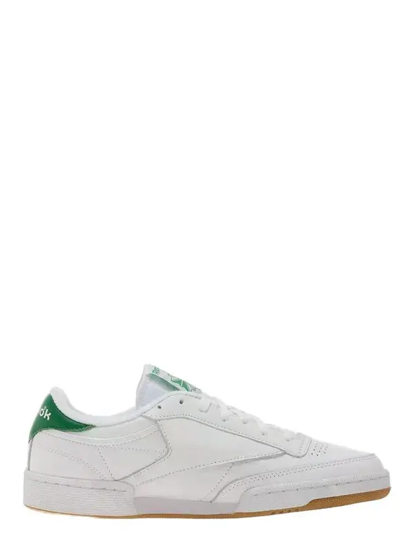 REEBOK Club C 85 Sneakers - White