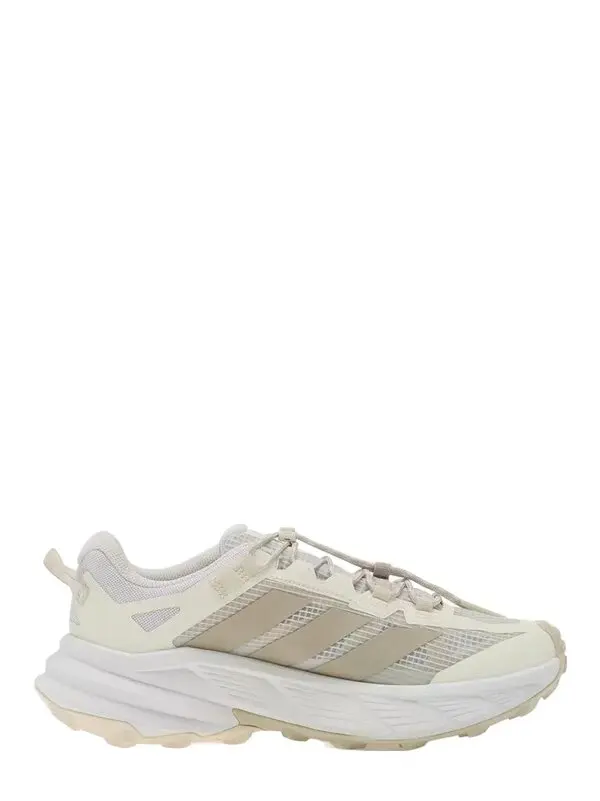 Adidas Terrex Freehiker Sneakers - Neutrals