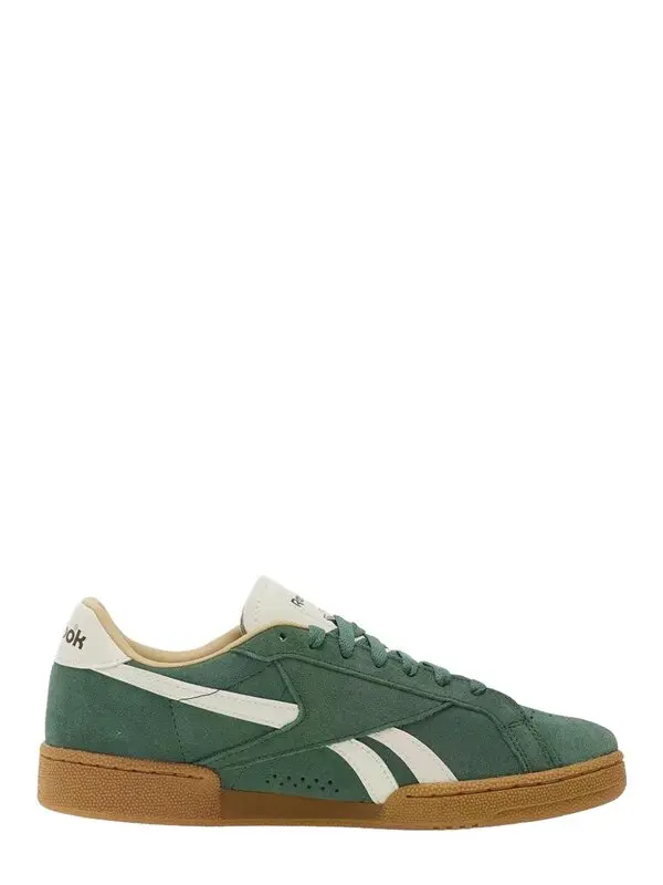 REEBOK Club C Sneakers - Green