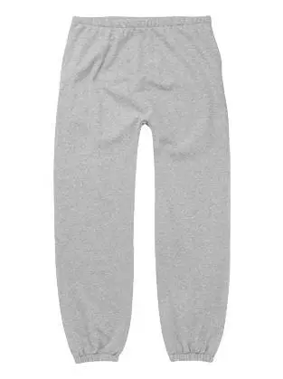 Yeezy Sp08 Pant - Grey