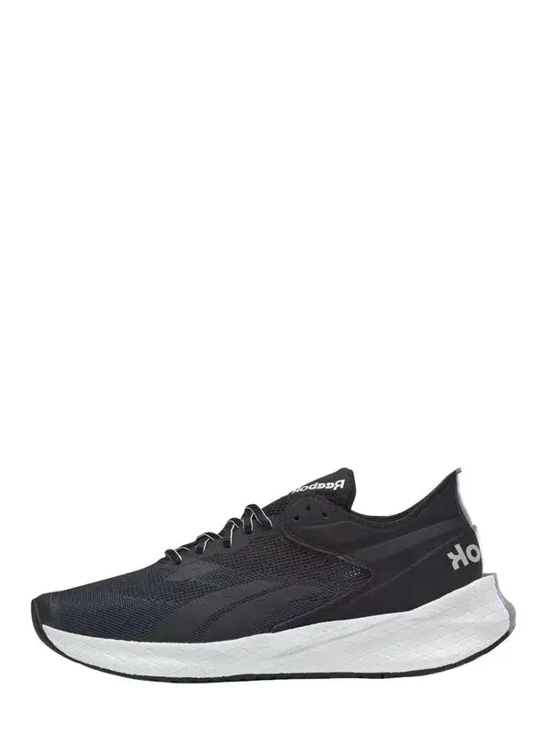 REEBOK Floatride Energy Symmetros Sneakers - Black