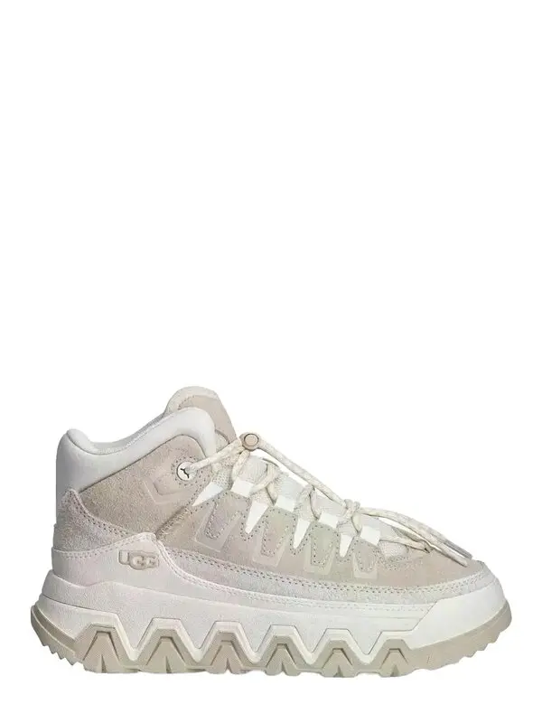 UGG Captrail Sneakers - Neutrals