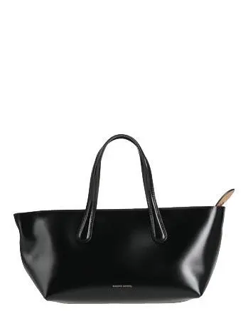 MANSUR GAVRIEL Baguette Bag - Black