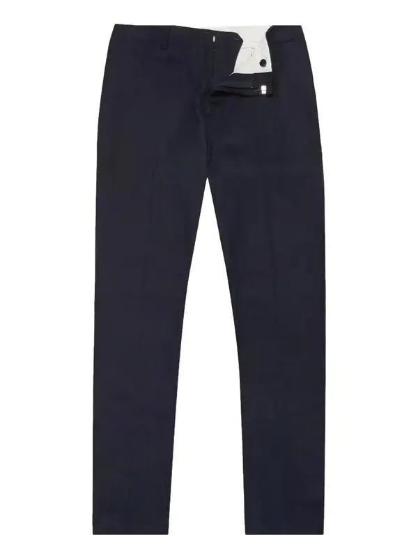 Orlebar Brown Ray Trousers - Blue